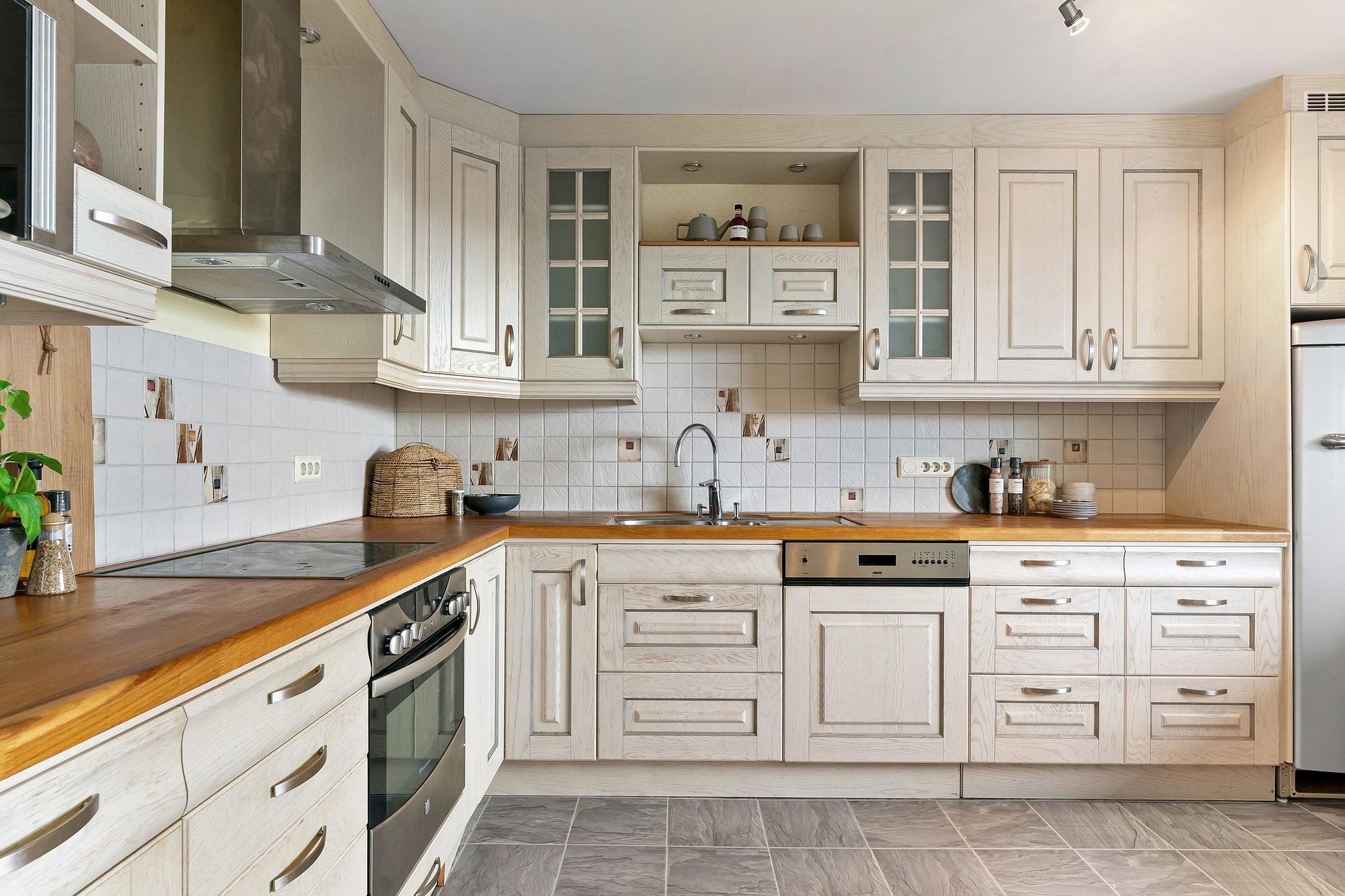 Why Choose Non-Smart Appliances for Your Home